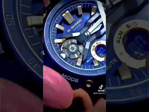 CASIO_G-SHOCK_GA-2000-2A