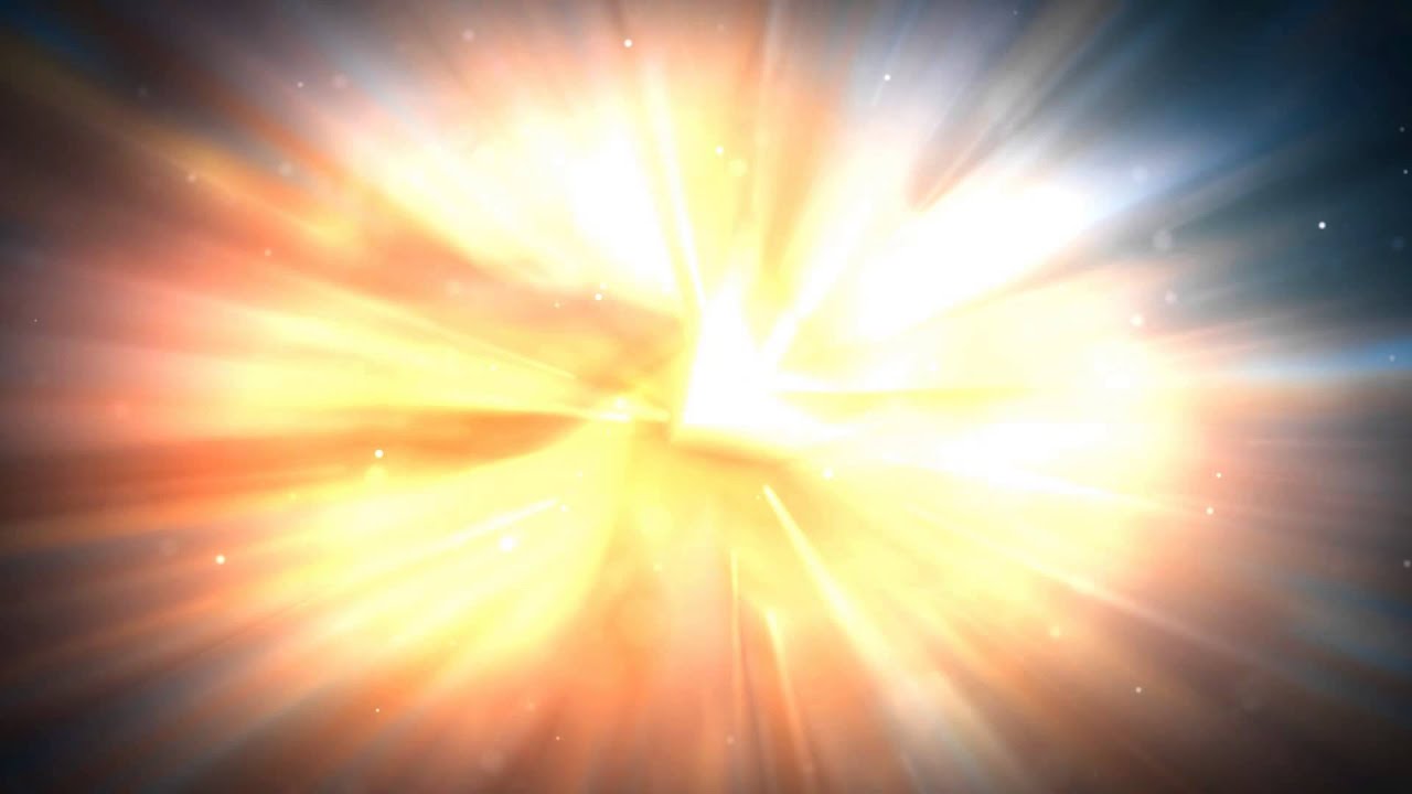 Trapcode Shine - After Effectsプラグイン