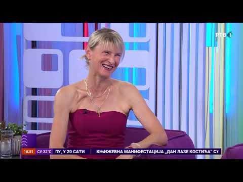 O savremenim izazovima u muško-ženskim odnosima