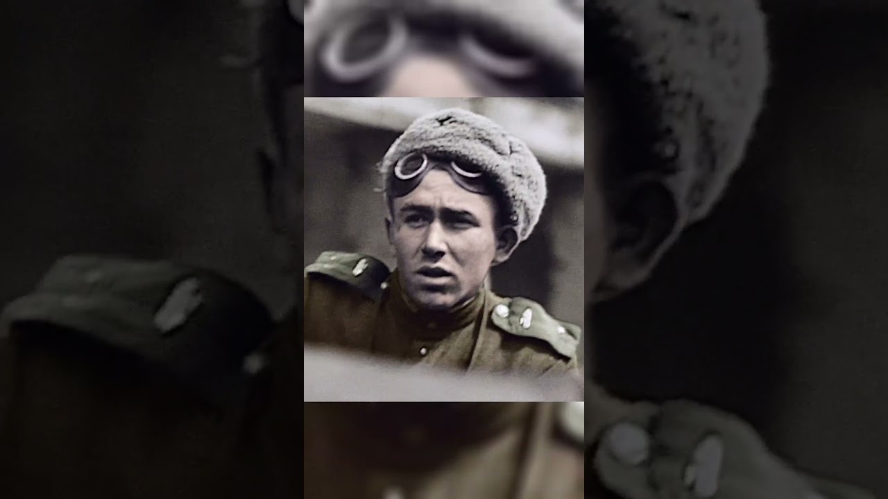 The RACE to BERLIN! 🏁🔥 Soviet Army vs. Nazi Germany