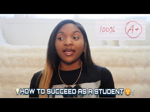 Advice for Rad Tech Students
