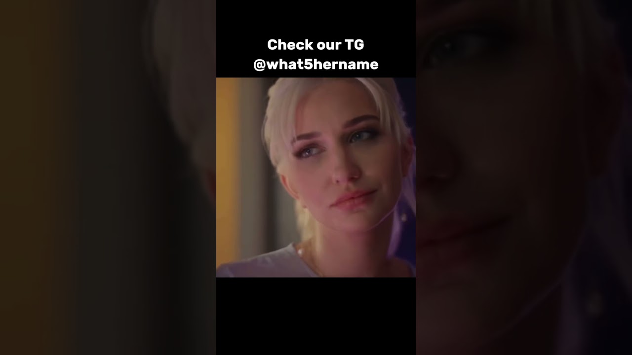 What’s her name? #explore #movie #models #adult #shorts #watchnow #girls #skinny #blonde #cute