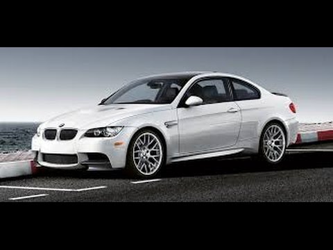 smart sports car - 2020 bmw sports car - wallpaper for car