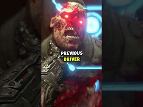 RX 6000 GPU Owners! Dont miss 40% FPS Boost #shorts