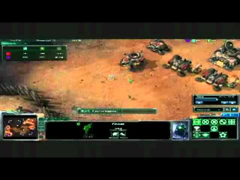 Steam Community :: Video