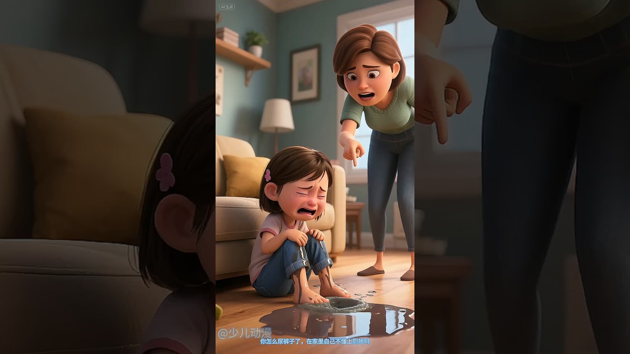 When Pranks Go Too Far 🧩 #shorts#viral#prank