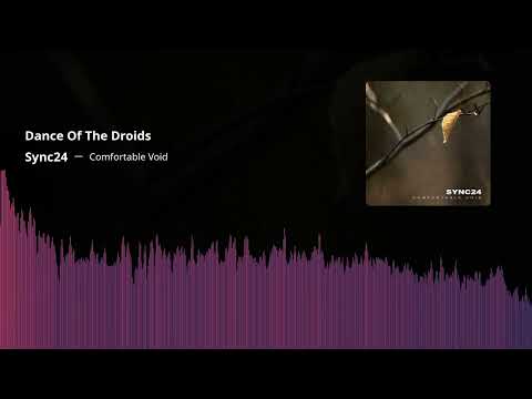 Steam Community :: Video :: Sync24 - Dance Of The Droids (Comfortable ...