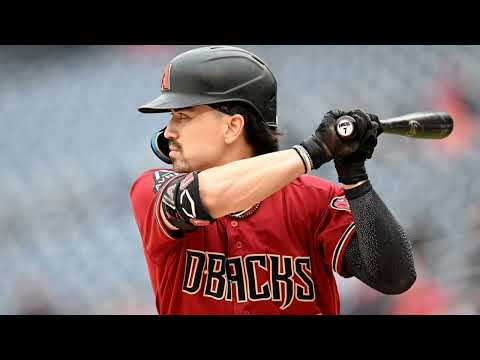 My 2024 MLB season predictions (standings, playoffs, stats leaders, awards)