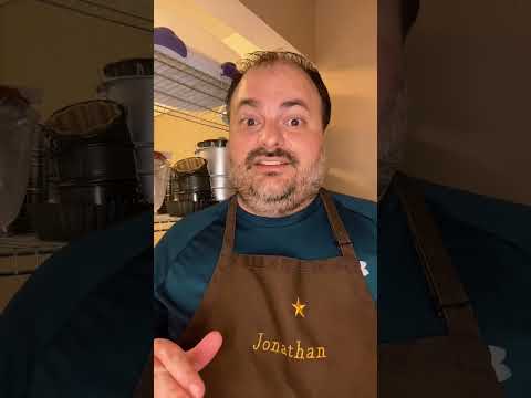 Join me in learn baking terms for National Bake Week! #Baking