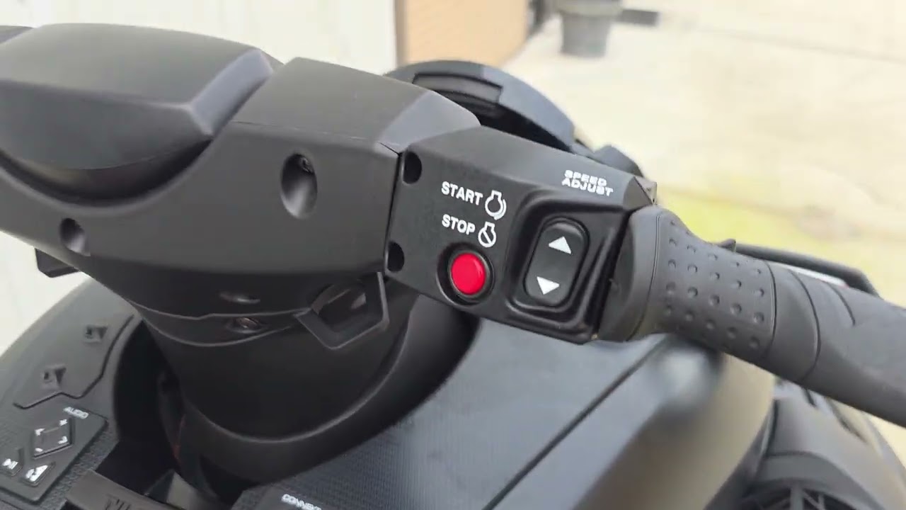 New 2026 Yamaha WaveRunners Fx Limited Svho For Sale Now!