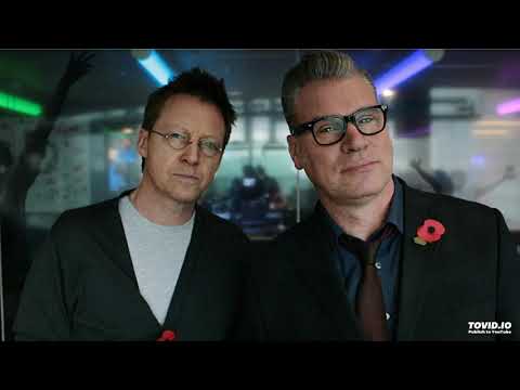 Luce reviewed by Mark Kermode
