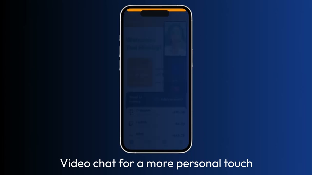 Glance Mobile Cobrowse