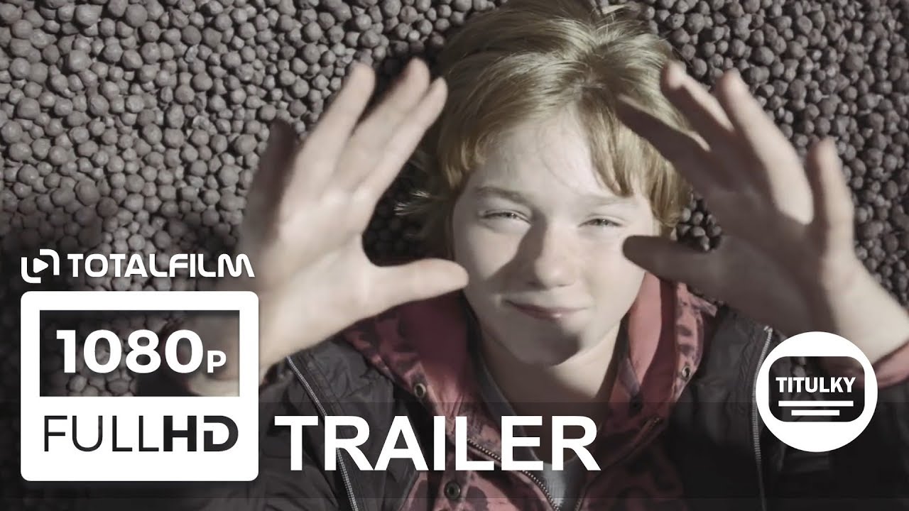 Nina (2017) HD trailer