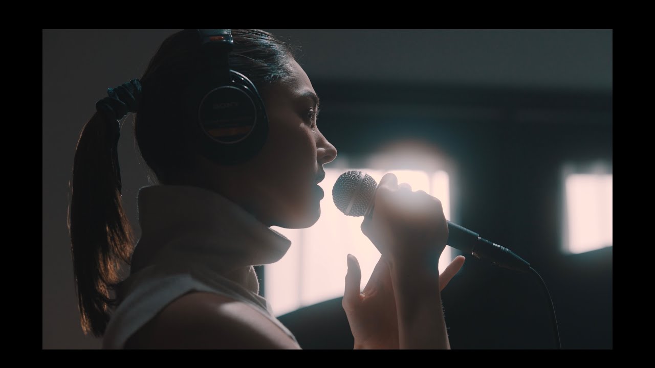 LMYK | ソニーミュージックオフィシャルサイト