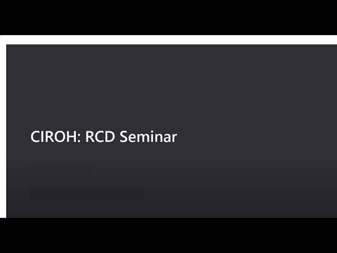 RCD Seminar 20250304 - IEEE Spectrum's Top Programming Languages of 2024
