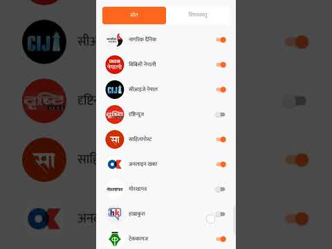 तपाइको लागि। #nepalipatro #nepalicalender #foryounews #featureofNP #foryou #news #fyp