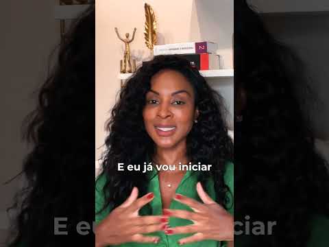 ✅COMO GANHAR DINHEIRO COM A ADVOCACIA EXTRAJUDICIAL?#shorts