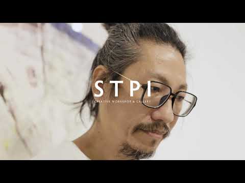 'On Time' with Ian Woo