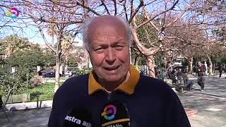 Θεσσαλία Γεγονότα | Θεσσαλία Τηλεόραση - thessaliatv.gr