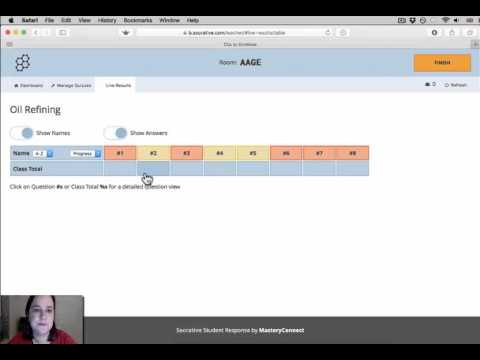 Socrative Quick Start Guide – Science Teaching in Denmark