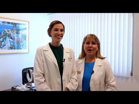 2017 Hearing Services of Santa Barbara Update