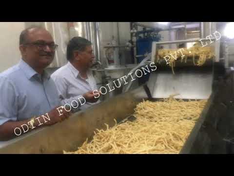 Food Processing Consultants - Food Processing Consultancy Services ...