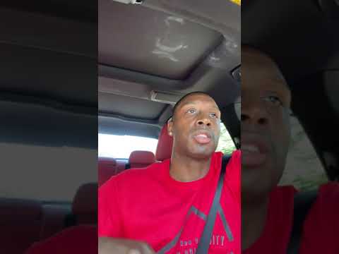 30% Credit Utilization Rule Explained