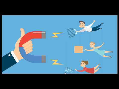 12 Ways to Increase Blog Traffic Simple and FAST Fixes | Making Money Online Blogging