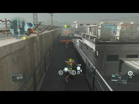 Steam Community :: Video :: Simultaneous wu headshot Vol 3