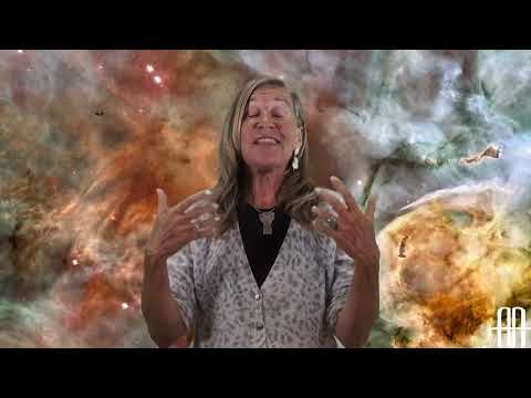 Daily Horoscope: October 20th - 21st, 2024 | Astrology Answers