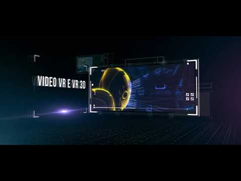 Promo SmArt Project