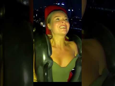 slingshot fun 11ππ #shorts #short #shortvideo
