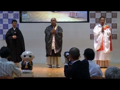 Who’s The Most Handsome Monk? — Vain Monks??? — How Superficial