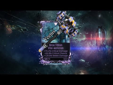 Steam Community :: Video :: The Greatest Arca Titron