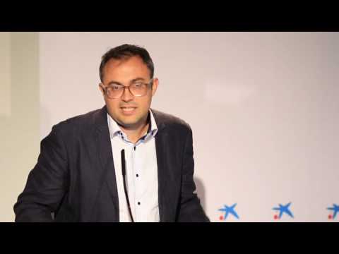 02 Jaume Roselló