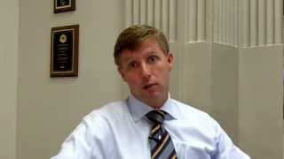 3 Best Business Lawyers in Springfield, MA - Expert Recommendations