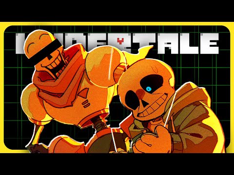 Steam Community :: Undertale