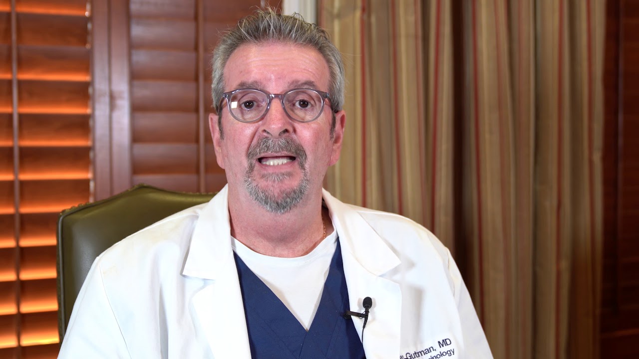 Endocrinology | AssociatesMD