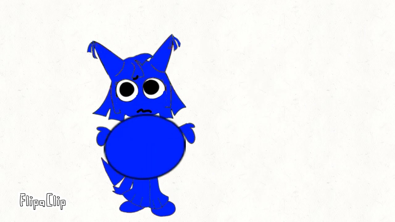 Yatta blueberry inflation