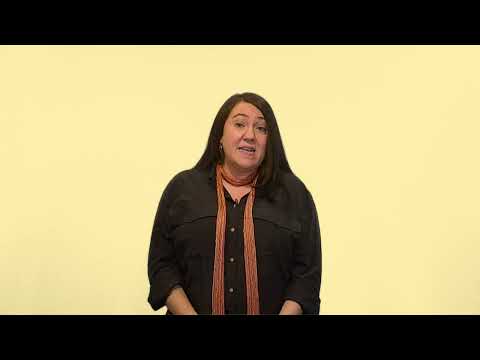 Introducing Moodle Planner