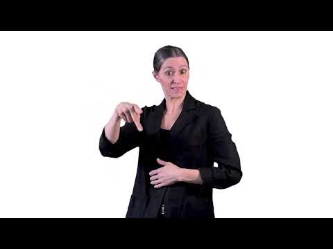 ASL - Summary of the ACA and ATPRR: A Guide on Feedback Processes - Purpose