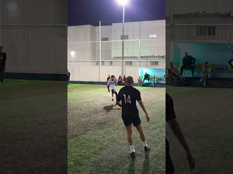 Jirari VS Bni makada ⚽ KINGS LEAGUE MOROCCO 🏆 15.05.2025