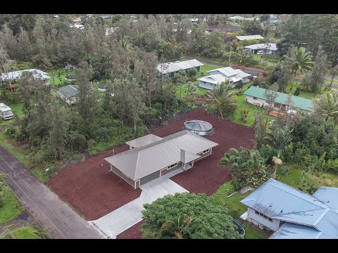 SOLD - Brand New Construction homes 3Bed 3Bath 2Car Garage!