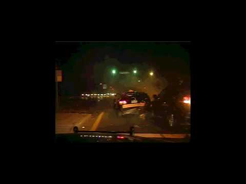 Video Clip of September 17 Gainsville Carjacking Suspect