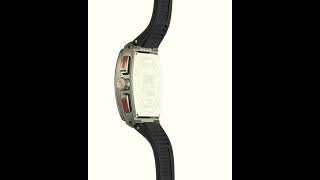 Timex TW2V87400 - UFC Street Animal Watch • Watchard.com
