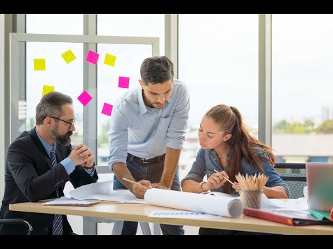 Facilities Management: Building Strategic Value