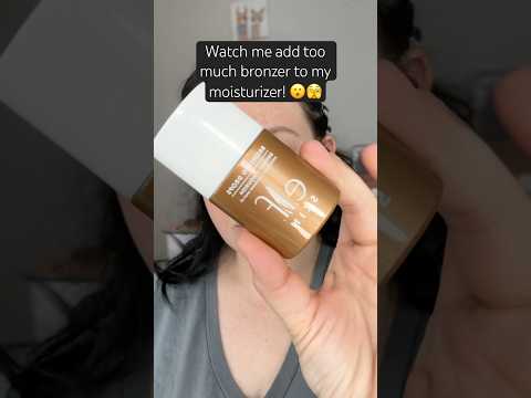 elf bronzing drops! π #elfcosmetics #elfmakeup #bronzer #makeupproducts