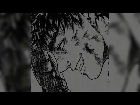 MANDA BALA - Ariis [Brazilian Phonk]