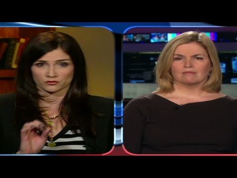 CNN: Is the U.S. a 'nanny state'?