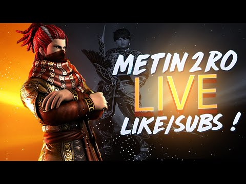 🔴GO ARMURA SARPE, AVEM NOROC ?! 🔴ADAUG SET CAVALER/ROIAL/SCHIMBA/ORISOANE !